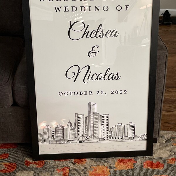 Flatiron Building Drawing | NYC Art Print | New York City Gift ...