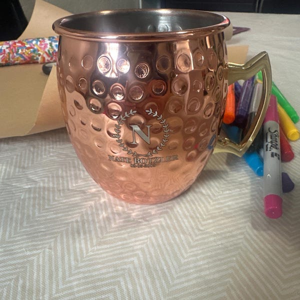 Cartoon Cat Face Mask, Reusable Cotton Face Mask With Elastic Ear Loop ...