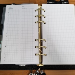 Printable Mind Map Micro Happy Planner Monthly Mind Map | Etsy