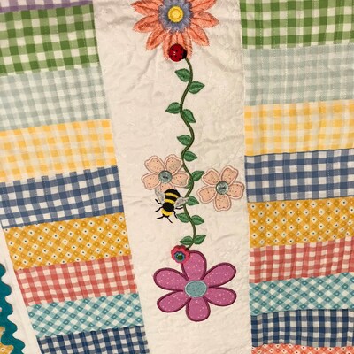 Big Heart Machine Embroidery Design Valentine Design - Etsy