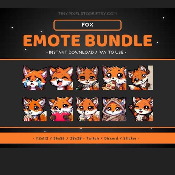 ANIMATED Bat Twitch Emote Hammer - Bat Ban Emote, Cute, Animal, Horror ...