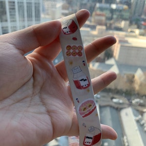 Cute Deadliest Viruses Sticker Pack World's Deadly - Etsy