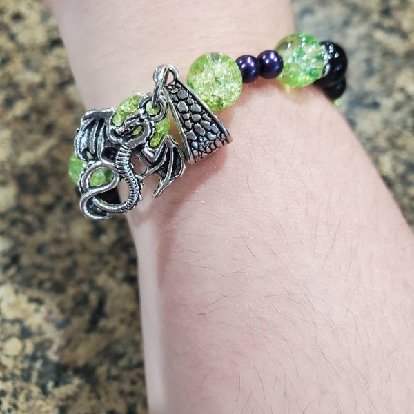Kingdom Hearts-inspired Bracelet: Destiny's Embrace/kairi - Etsy