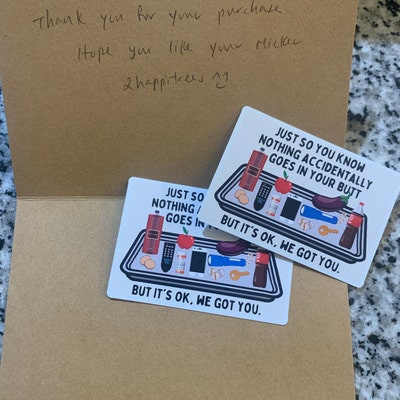 Funny Surgery Meme Sticker, OR Nurse Sticker, Surgeon Sticker ...