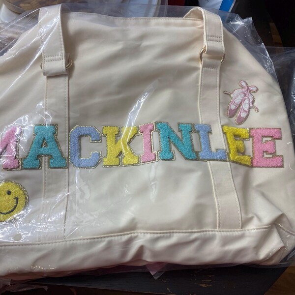 Music Patch, Headphones Patch, Iron on Patch, Vinyl Recorder Patch ...