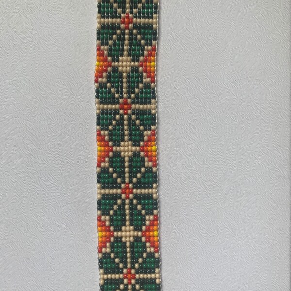 White Huaraches Women,huaraches Sandals,womens Huaraches,mexican ...