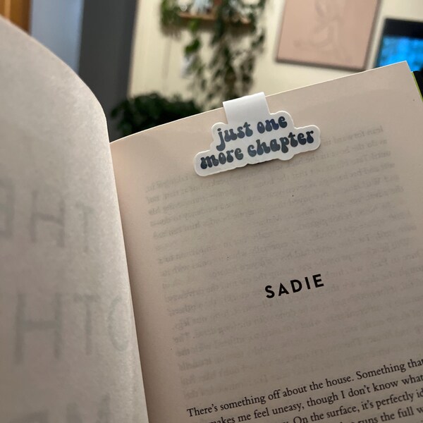 The Deluxe Annotation Kit Annotator School Journaling Teacher Gifts ...