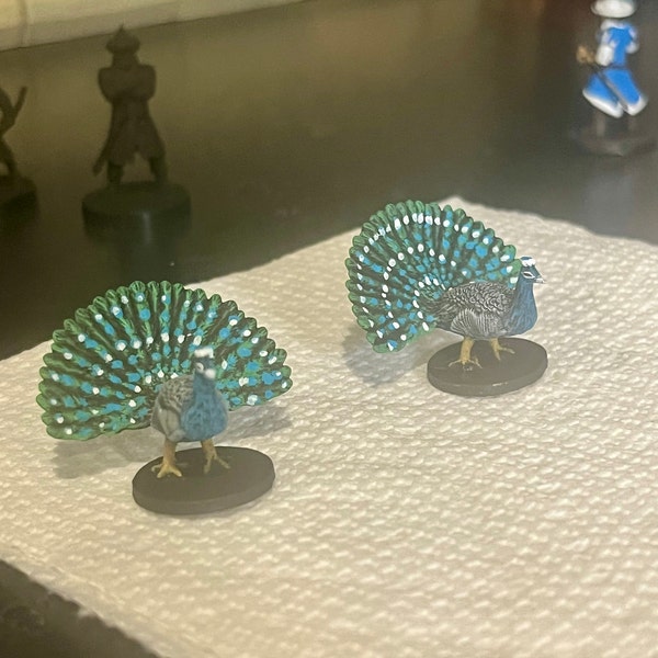 Spiked Barricade D&D Dnd Dungeons and Dragons Wargaming 3D Printed ...