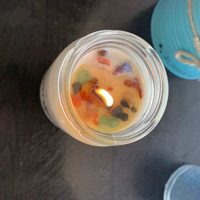 Toriloucandleco | Etsy