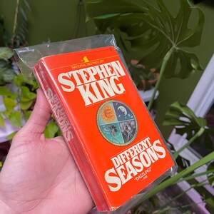 Chartbusters Ray Parker Jr Cassette Tape - Etsy