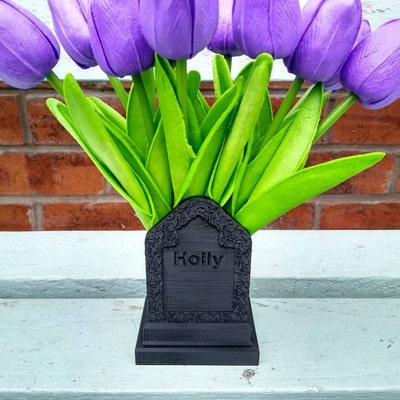 Grumpy Old Man Club Fathers Day Funny Gift Natural Slate Coaster - Etsy