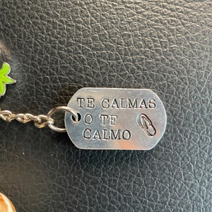 Hot Cheetos Puffs Pin or Magnet hot Cheetos Lapel Cheeto | Etsy