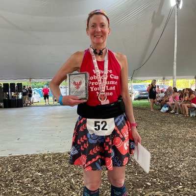 Pennsylvania Dutch Welcome Wilkum Sign Hex Sign Folk Art - Etsy