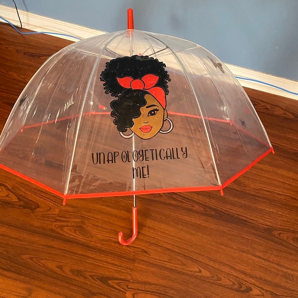 Fullface Monique, African American Woman Svg, Headwrap Svg, Afrocentric ...