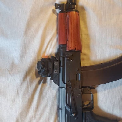 Stone Flower Stalker Artifact S.T.A.L.K.E.R. Glow in the Dark - Etsy