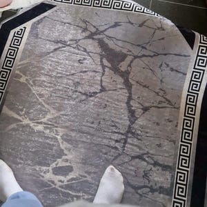 Gold Carpet, Shiny Gold Carpet, Gold Decor, Gold Home Carpet, Gold ...