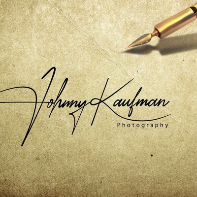 Custom Signature, Custom Designed Business Signature, Custom Signature ...