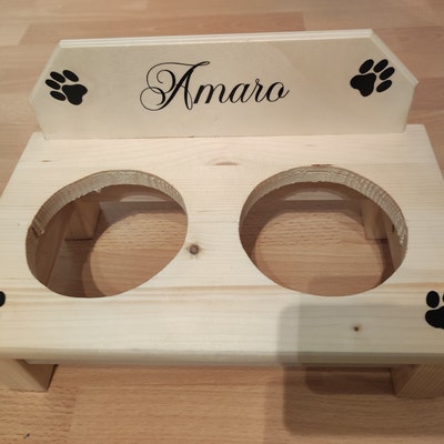 Dog mom Plotterdatei hundemama PNG SVG SILHOUETTE Cricut hundepfote Datei Download - Etsy.de