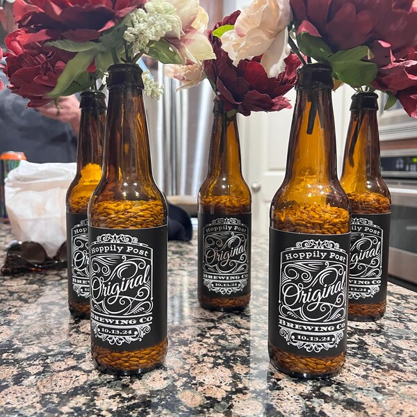 The Last Supper Nintendo Canvas Wall Art | Game Room Artwork | Gift for ...