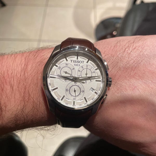 Wanted Poster SVG, Wanted Frame for Portrait Bundle Wanted Posters ...