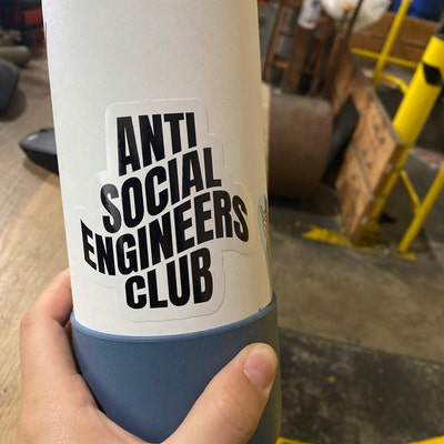 Programmer Stickers, STEM Sticker, Girl Code Sticker, Coder Stickers ...