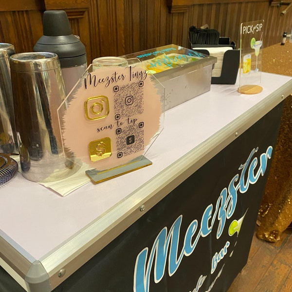 Soft Play Rules Sign | Rules Sign | Acrylic Sign - Etsy