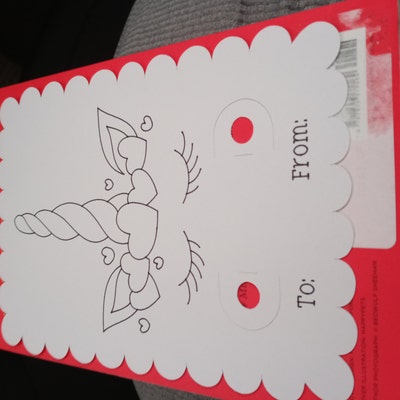 3d Letter Svg S 3d Letter Svg File For Cricut 3d Etsy