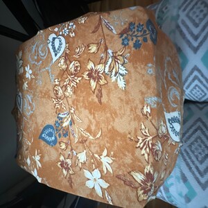 Life Starts at 225 Tote Bag, Steno Student, Stenographer, Court ...