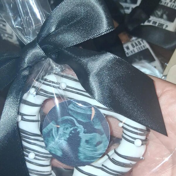 Western Edible Images for Cupcakes, Cookies, Drink Toppers - Wild West ...