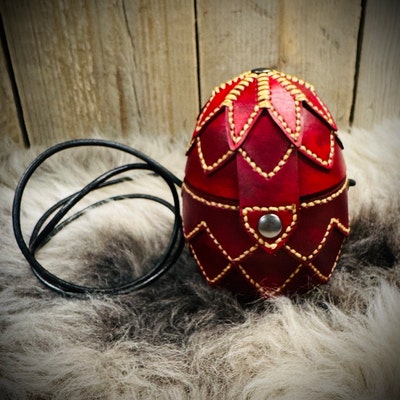 PDF Pattern Leather Turtle Shell Backpack - Etsy