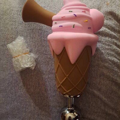 Jesus Christ Fidget Spinner Stay Focused on He Who Died for - Etsy