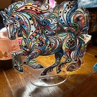 50 Sheets Pale Ivory Linen Paper Silkweave Textured A4 Paper 135gsm ...