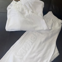 Gift for New Dad Sleep Mask for Daddy Baby Shower Gift Dad Eye Mask ...