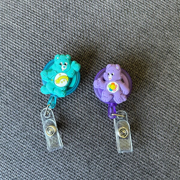 Oxygen Delivery, Nurse Reference Card, Student Nurse Badge Card, Oxygen ...