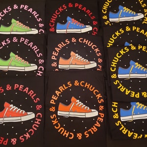 Pinhead Vector Hellraiser Clip Art Horror Cut File Instant Digital ...