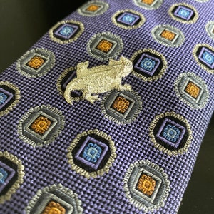 Large 14kt Gold Vermeil Corn Necklace Unique corn farmer gold | Etsy