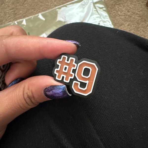 Cute Pink Cherry Blossom Shoe Charm, Girlish Sakura Flower Shoe Buckles ...