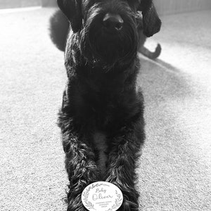 Wedding Money Gift Money Gift Wallet Personalised Wedding - Etsy