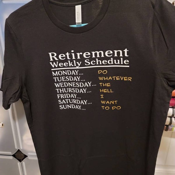 Funny Dad Bod Deserve Dad Rod Rude SVG JPEG PNG Humor Cricut Silhouette ...