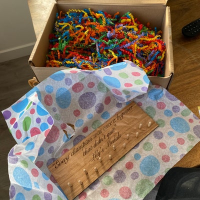 Personalised Wooden Daily Routine Chart, Kids Daily Routine Board ...