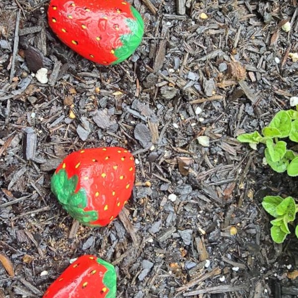 Pastel Cone Trees, Mini Trees, Pom-pom Trees, Christmas, Easter ...