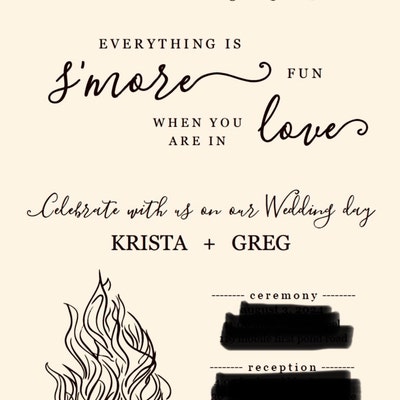 Homemade Kahlua Label Template Printable Gift Sticker, Personalize ...