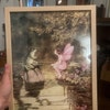 Grace and Gratitude, Famous Christian Photo Art by Eric Enstrom ...