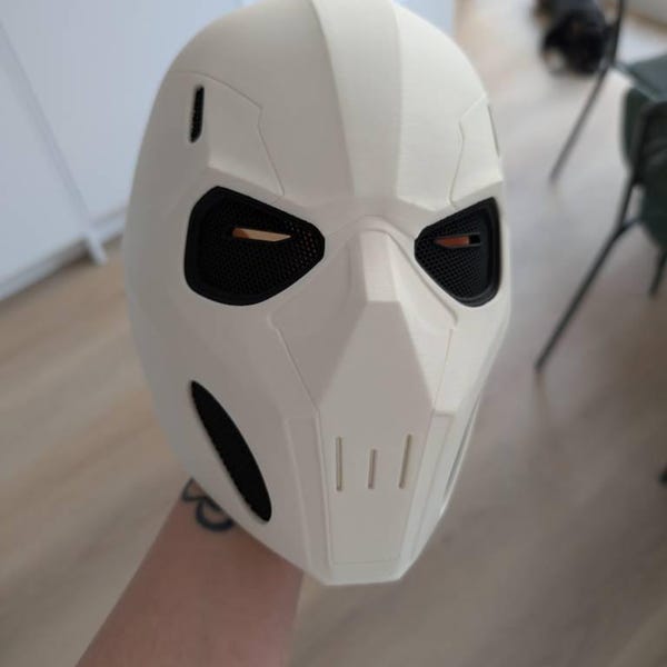 COD Warzone Legendary Loot Crate Supply Box Controller Case ...