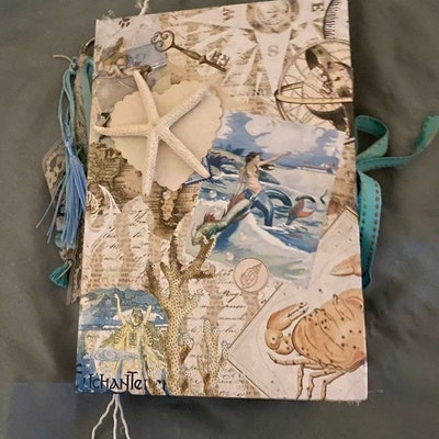 Journal Creation Paper Packs Printed and Shipped to You . Lavender ...