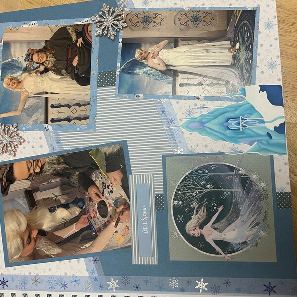 Sending a Hug Card, Sending a Hug in the Post, Sloth Card, Hugging ...