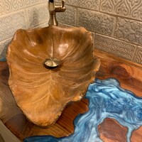 Log Tree Bark Fireplace Mantel - Etsy Canada