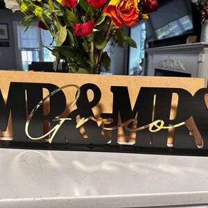 Custom Boys Name Neon Led Wall Panel Decor,game Room Led Decor,gamer ...