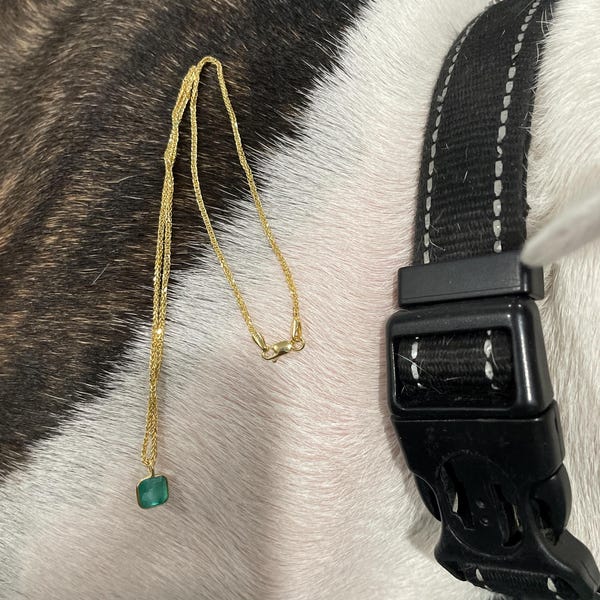 Square Wheat Chain Men Women Diamond Cut Necklace 1.75-4.5mm 16"-24 ...