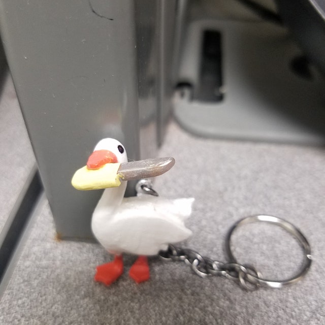 I cannot brain today I has the dumb funny cat mug meme cat | Etsy